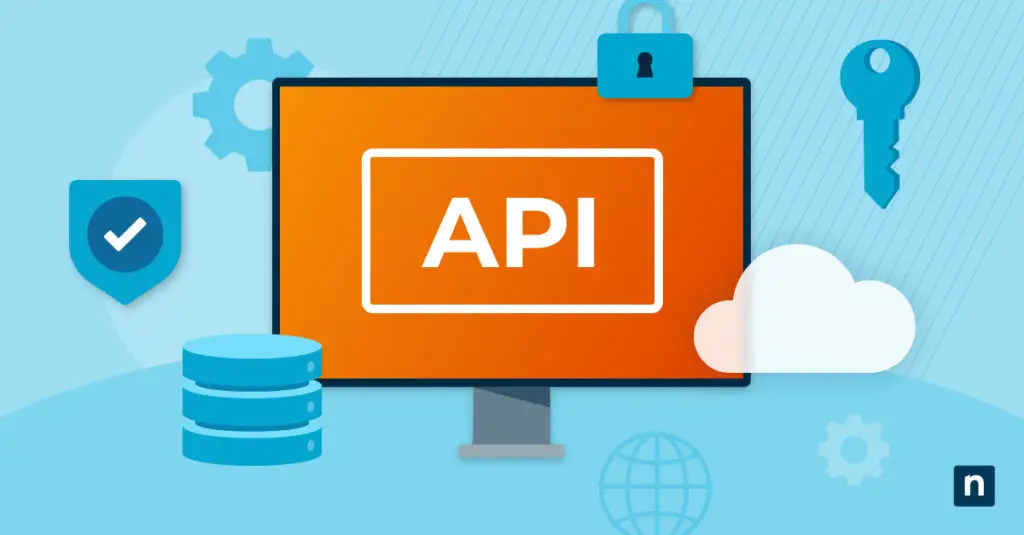 How to Build an API Security Governance Program | NinjaOne